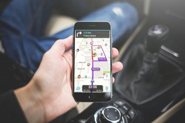 Bingung Ganjil Genap di Jakarta? Waze Siapkan Solusinya