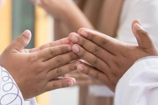 6 Tips Menjaga Kesehatan Setelah Lebaran