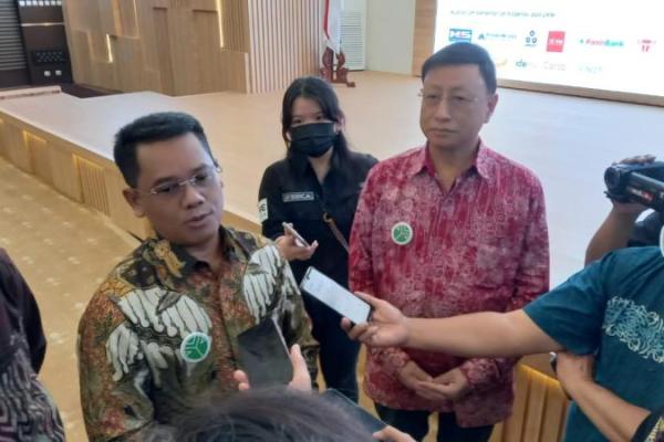 Asmindo: Kolaborasi Kunci Lahirkan UKM Mebel Berkualitas