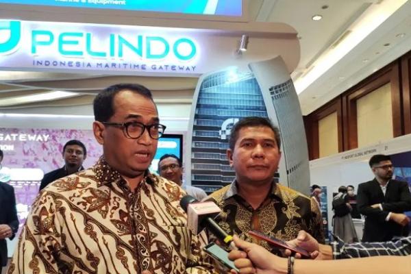 Indonesia Dan Tiga Negara Ini Kolaborasi Bangun Kekuatan Maritim Di Asean