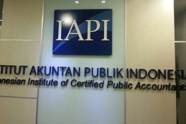 Pengadilan Kuatkan Kewenangan IAPI Selenggarakan Ujian Calon Akuntan Publik