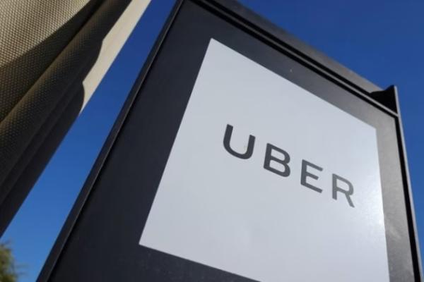 Uber Rumahkan 200 Karyawan di Divisi Rekrutmen