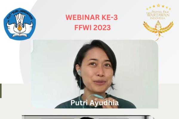 Cantik, Ganteng dan Punya Jutaan Folowers Bisa Bikin Film Laris? Ini ...