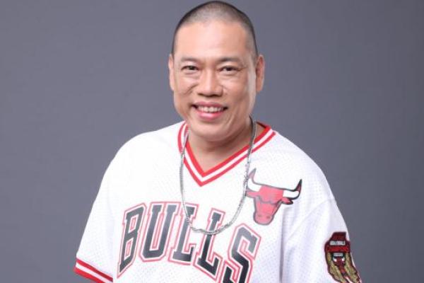 Terinspirasi Toni Q, Musisi Reggae Berry Fun Rilis Brother